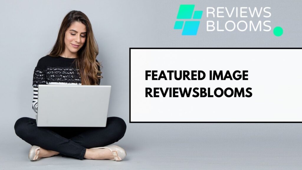 Understanding the PR Medical Abbreviation: Meaning and Uses